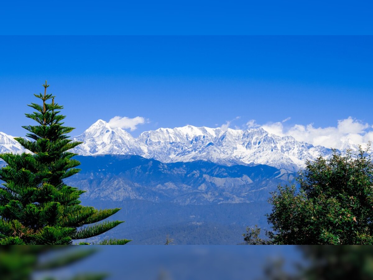 Romantic Places to visit in november with partner best honeymoon ...