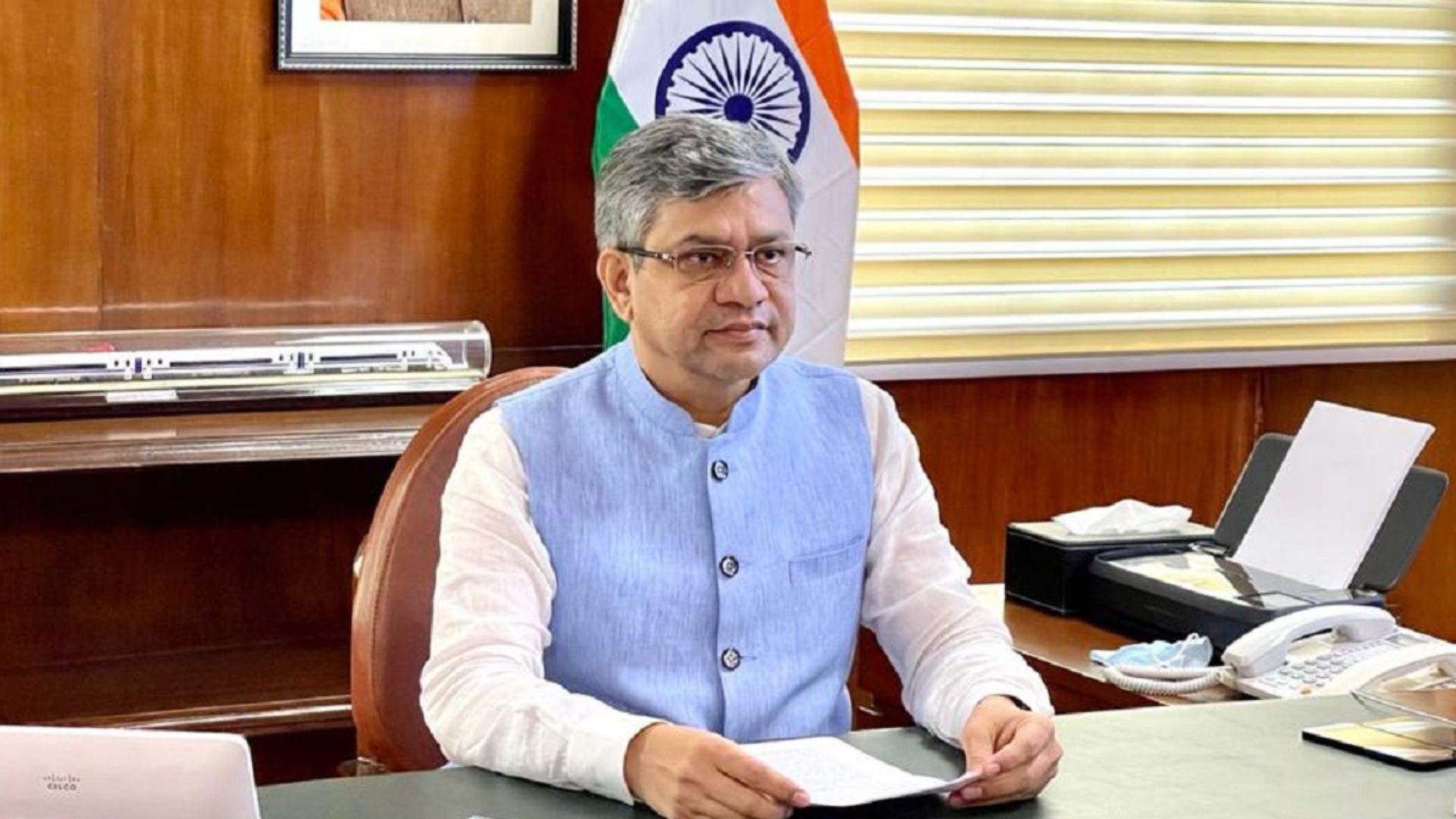 Saharanpur Railway Minister reached Saharanpur famous regional tourist ...