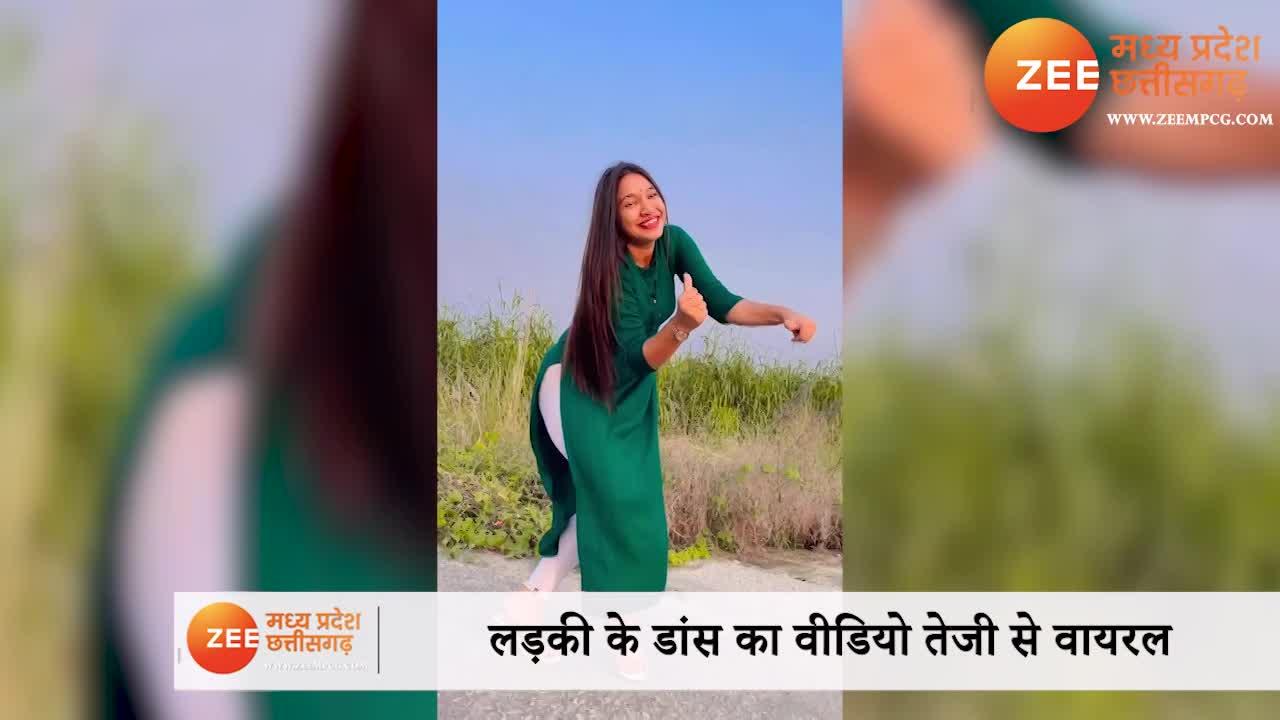 haryanvi song Kasar Koi Chodu Na Tere lad lagane me beautiful girl ...