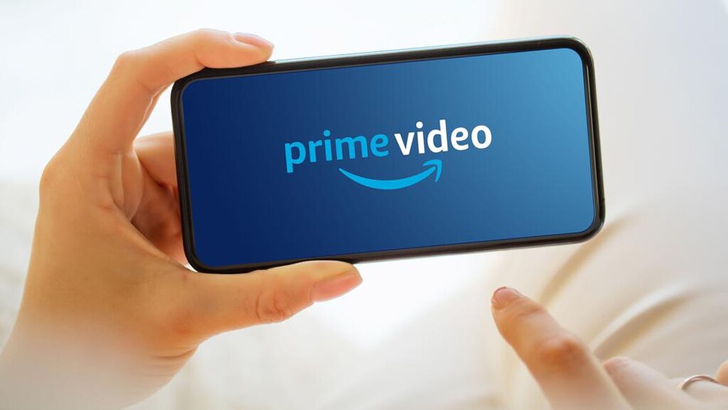 India Vs New Zealand Series Live Streaming Amazon Prime Video Mobile ...
