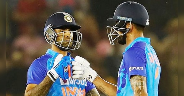IND vs ENG T20 World Cup 2022 Semifinal moeen ali recalls when ...