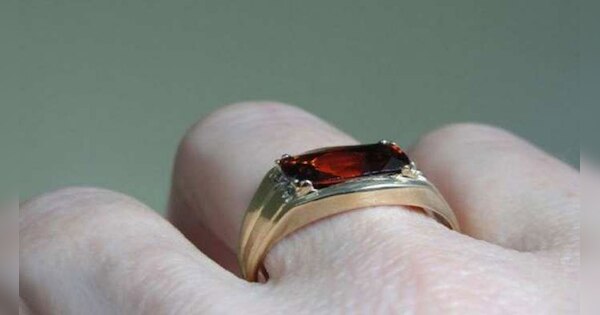 Gomed Gemstone Benefits Rahu Grah Astrolog Miraculous gemstone troubles ...