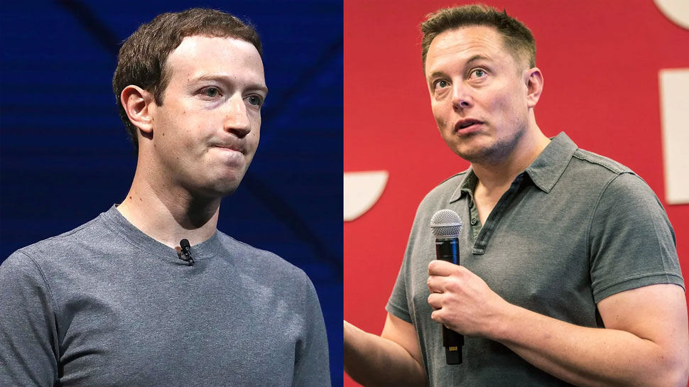 Meta CEO Mark Zuckerberg announces Layoffs in Facebook Instagram ... Meta CEO Mark Zuckerberg announces Layoffs in Facebook Instagram ...