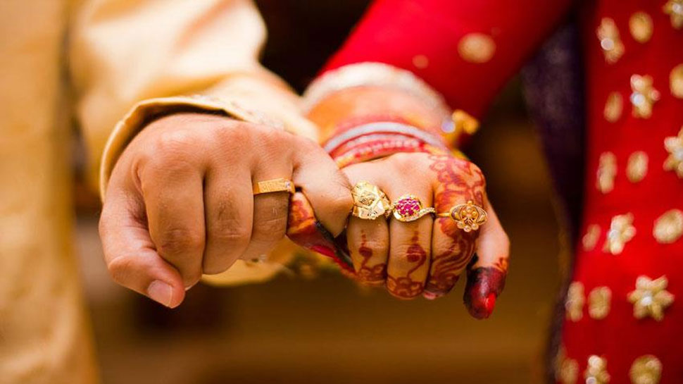Hilarious Jija Sali Masti Video In Wedding Hot Sali With Jija Viral Video Trending Jija Sali