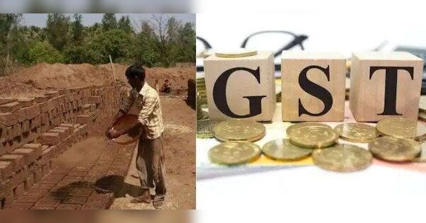Brick manufacturers have urged the government to reduce GST rate on ...