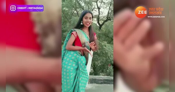 Pawan Singh Anupama Yadav Dimpal Singh Youtube Trending Bhojpuri Song