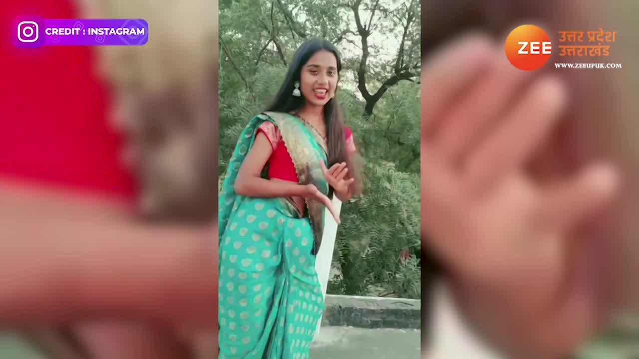 Pawan Singh Anupama Yadav Dimpal Singh Youtube Trending Bhojpuri Song