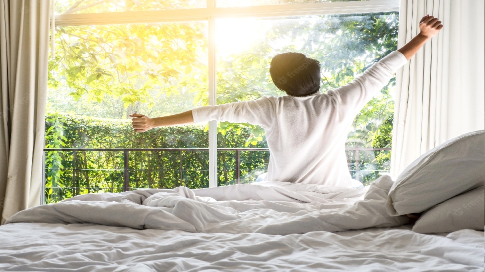 Morning Tips Do These Works In Every Morning For Successful Life