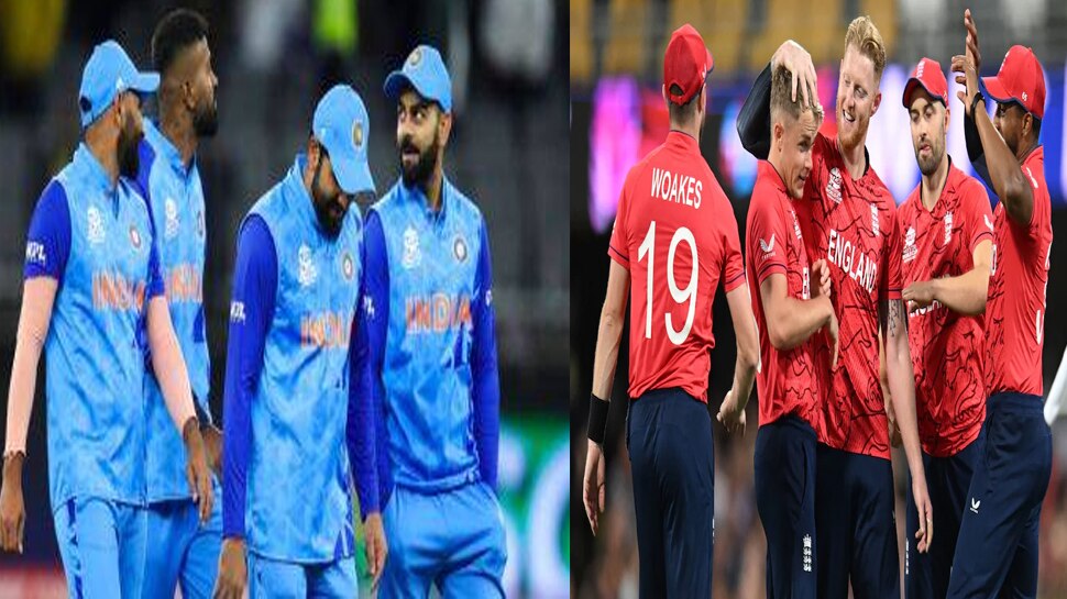 India vs England semifinal match prediction which team will win SMI ... India vs England semifinal match prediction which team will win SMI ...