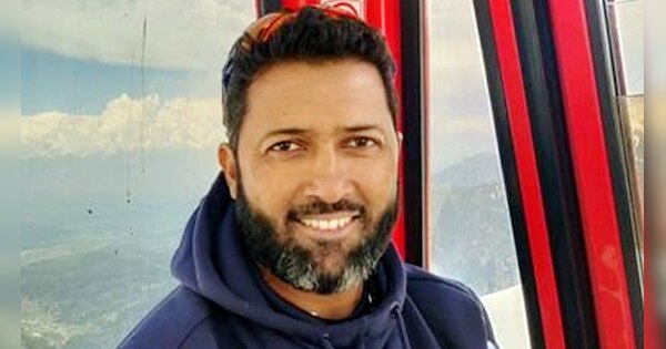 Pak Cricketer trolled after wasim jaffer tweets about t20 world cup ...