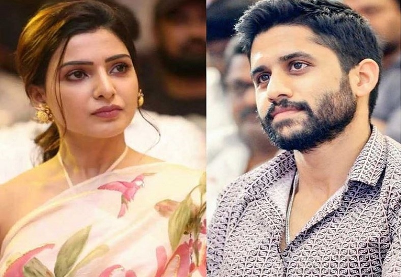 samantha ruth prabhu to work with husband for the first time after divorce