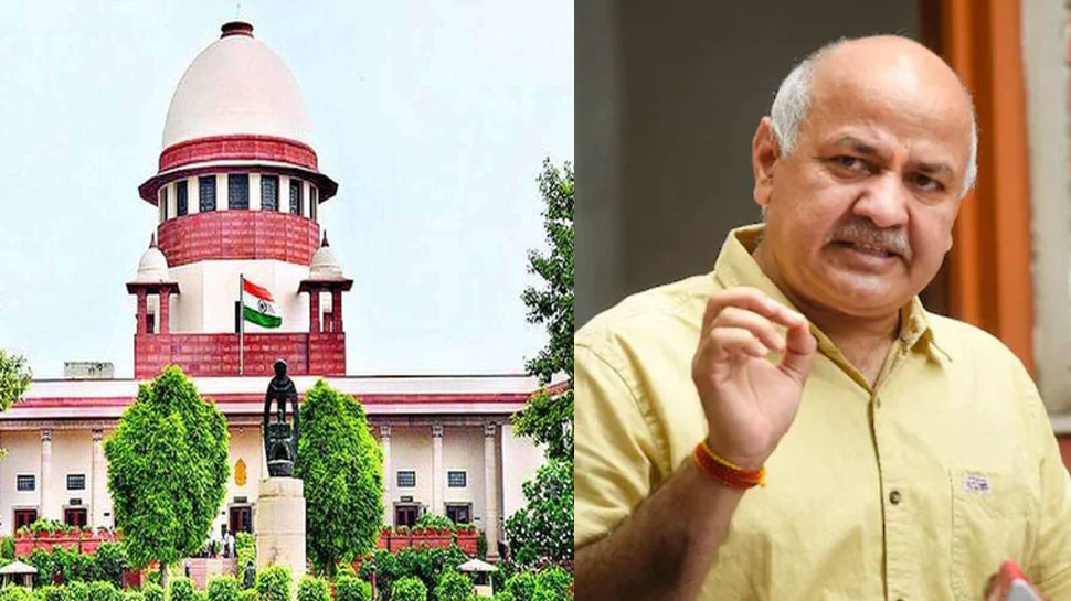 who is boss of delhi case in Supreme Court, Center Vs Delhi Govt ... who is boss of delhi case in Supreme Court, Center Vs Delhi Govt ...