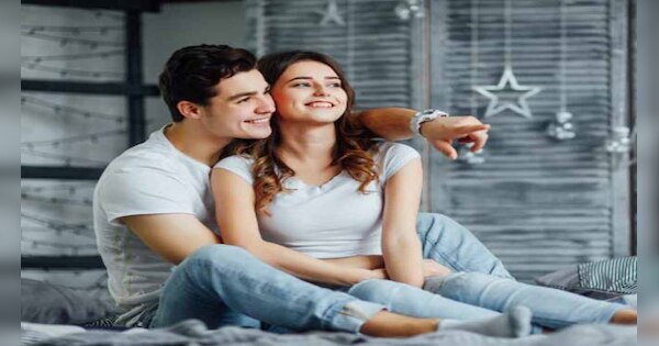 Relationship Tips These Habits Make You Happy Couple Relationship Tips