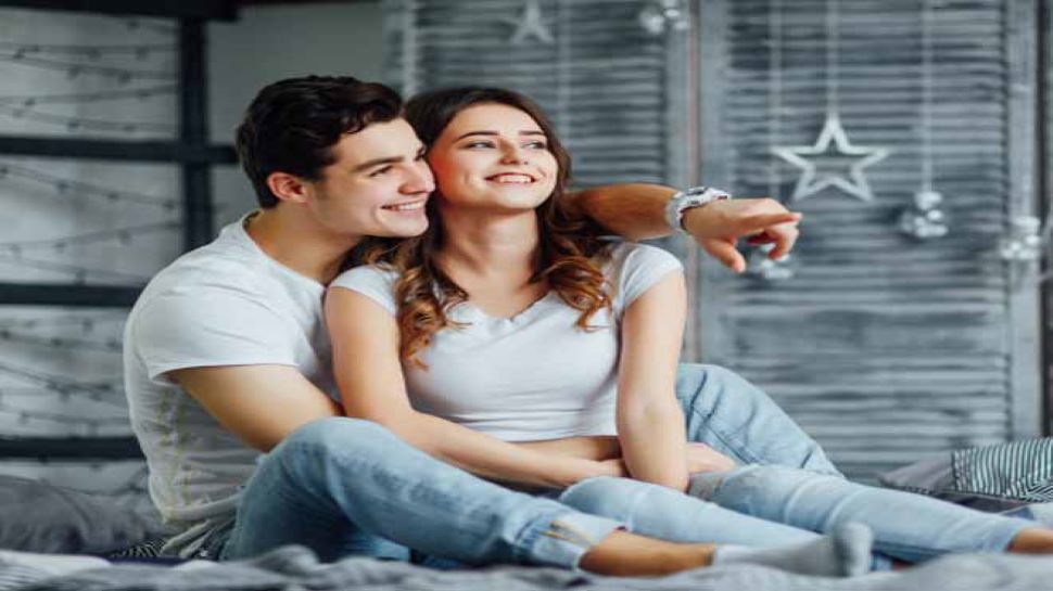 Relationship Tips These Habits Make You Happy Couple Relationship Tips