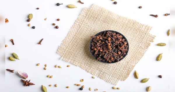 benefits of clove for diabetes sugar tooth pain joint pain and liver ...