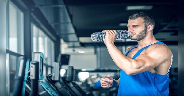 health tips drink these drinks after exercise for energy lemon juice ...