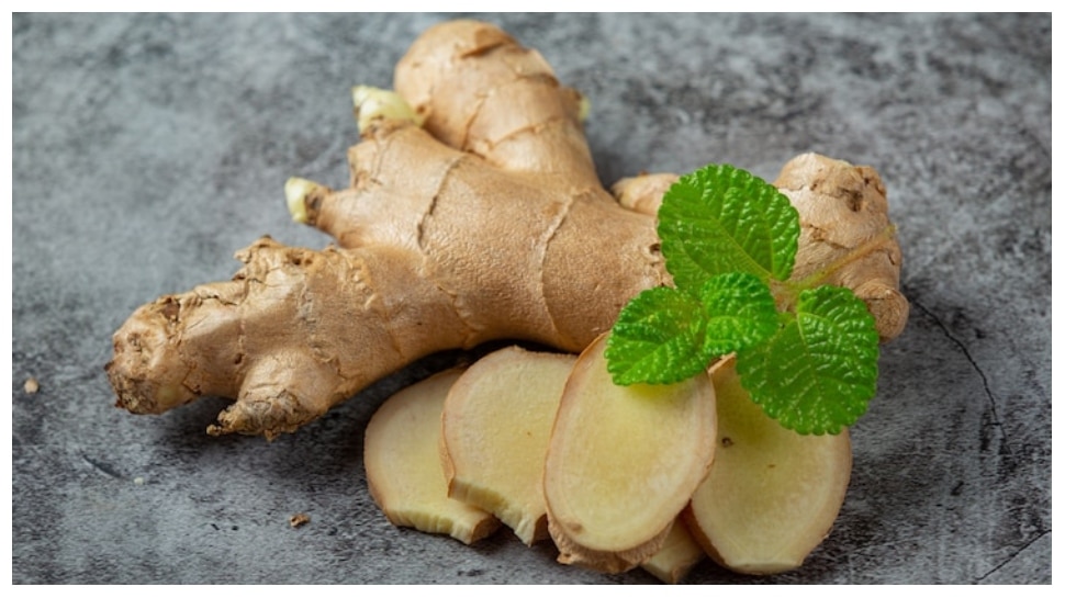 How to differentiate between fake and real ginger side effects of ...