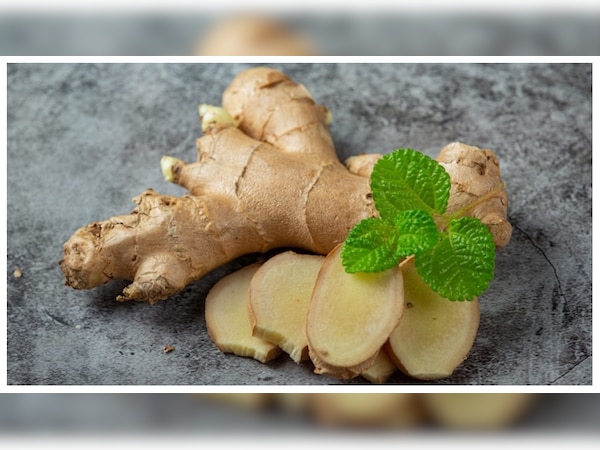 How to differentiate between fake and real ginger side effects of ...