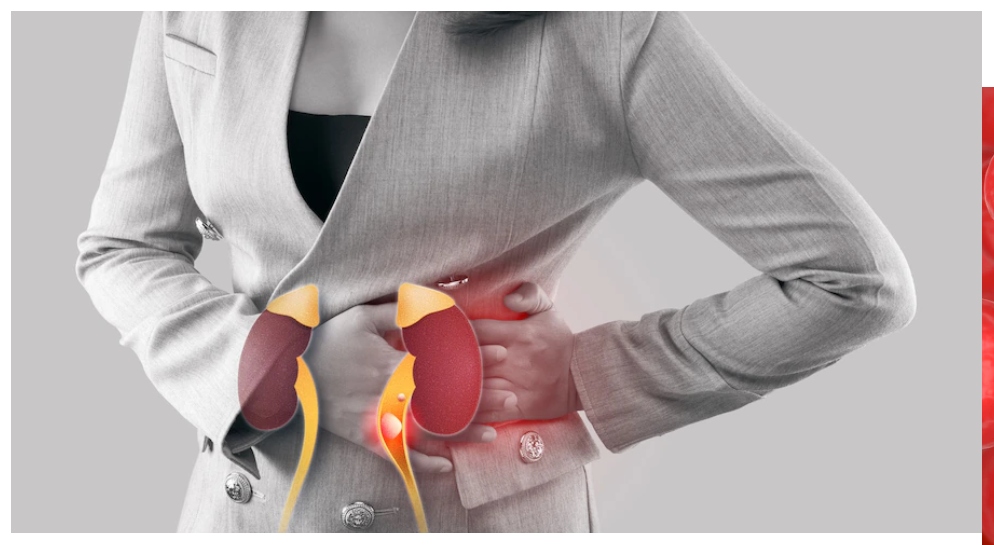 Kidney Care Tips these habits can be dangerous for kidney | Kidney ... Kidney Care Tips these habits can be dangerous for kidney | Kidney ...