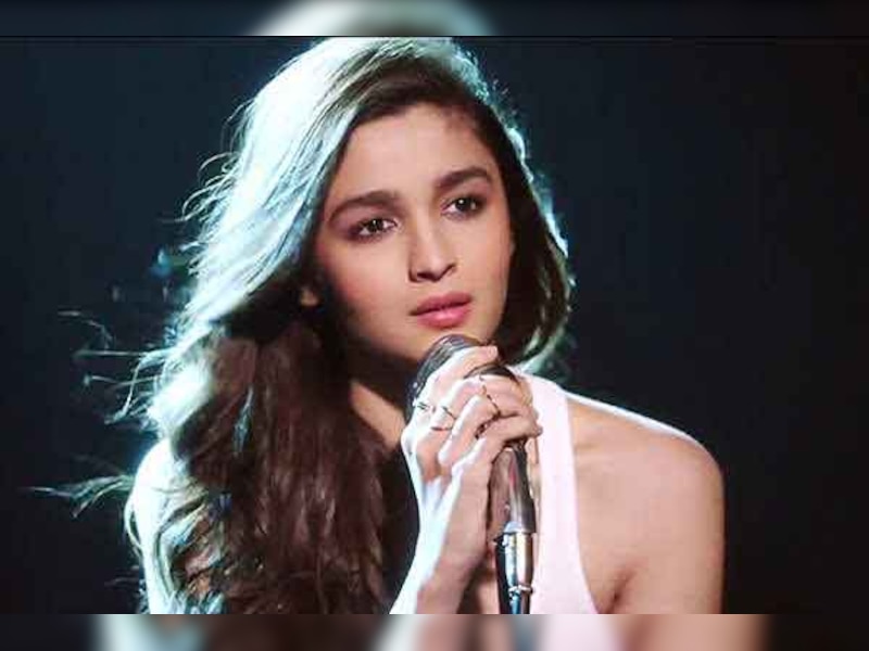 Alia bhatt, priyanka chopra to shraddha kapoor bollywood actors who ...