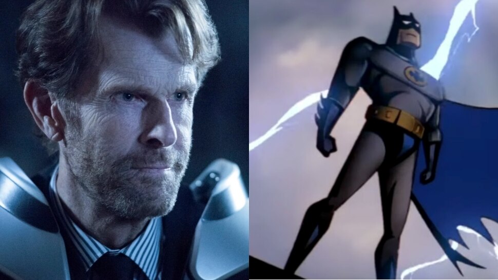 Kevin Conroy dead at age of 66 due to cancer famous for giving voice to ...
