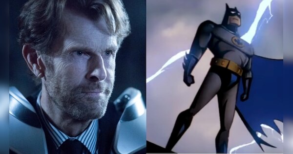 Kevin Conroy dead at age of 66 due to cancer famous for giving voice to ...