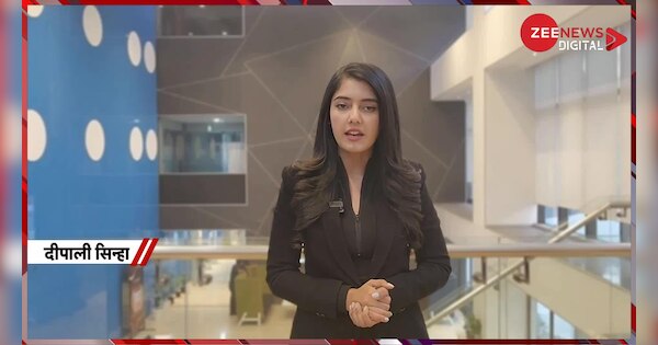 Rohit sharma team got this much amount even after losing T20 World Cup know now from deepali ...