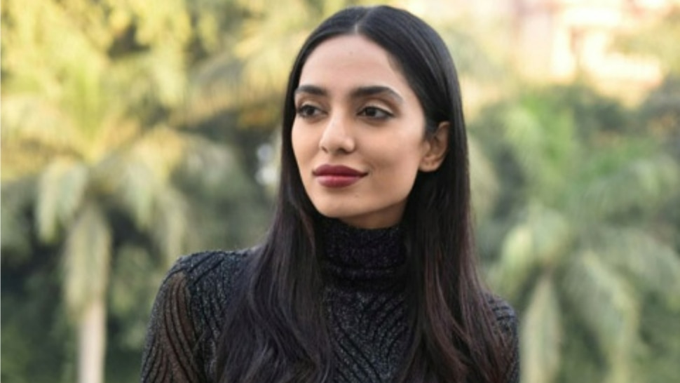 Shobhita Dhulipala reveals spoiler of made in heaven season 2 | Made In ...