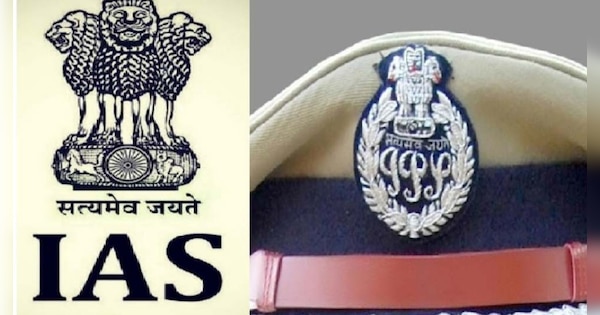 you are preparing for IAS-IPS then you should have this ability know ...