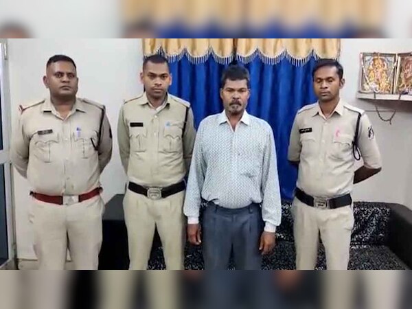 Wife used to send money her mayka husband murdered know pati ne ki ...