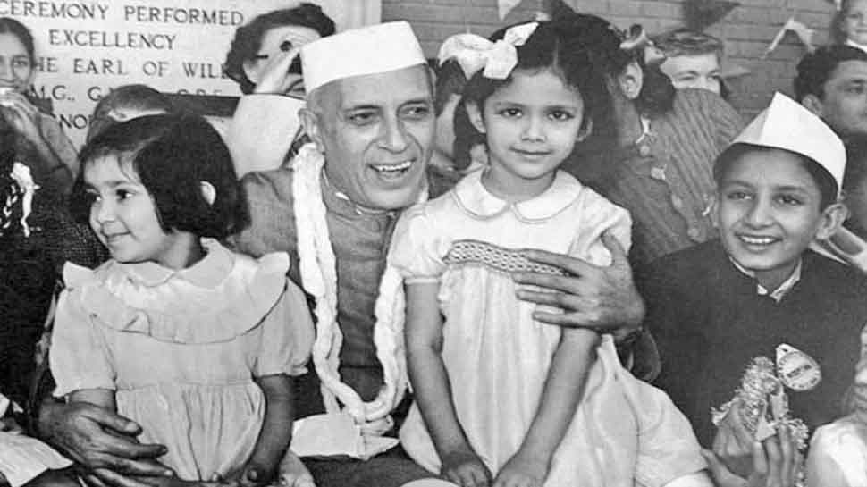 Childrens Day Famous quotes Jawaharlal Nehru share wishes SMS WhatsApp ... Childrens Day Famous quotes Jawaharlal Nehru share wishes SMS WhatsApp ...