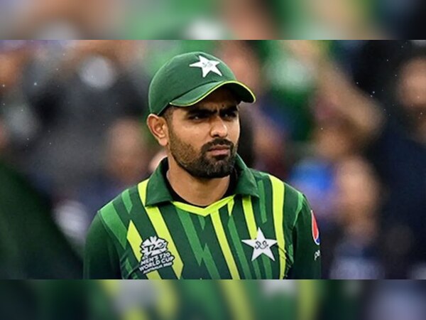 Babar Azam On Shaheen Shah Afridi injury during Pakistan vs England ...