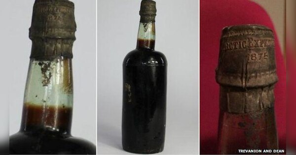 world most expensive beer buy a bungalow luxury car at this price ...