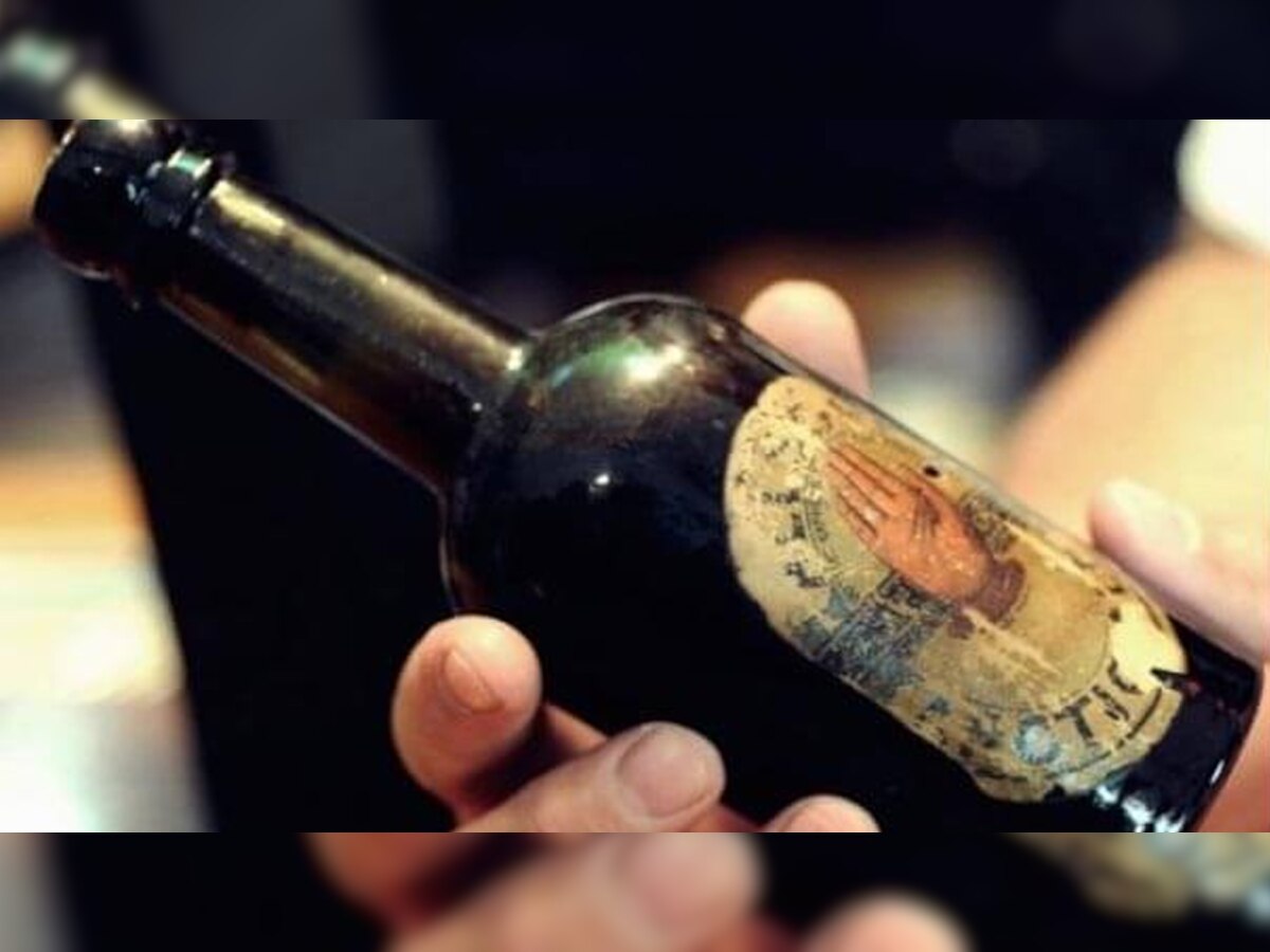 world most expensive beer buy a bungalow luxury car at this price ...