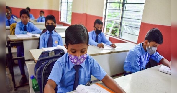 luknow up 3000 basic school to implement learning by doing initiative ...