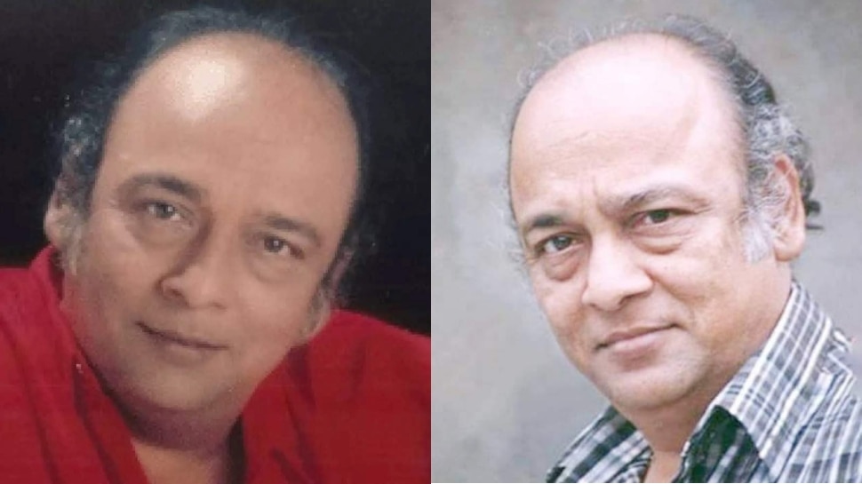 sarfarosh vastav gandhi movie fame veteran actor sunil shende died ...