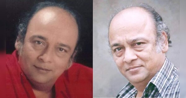 sarfarosh vastav gandhi movie fame veteran actor sunil shende died ...