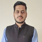 शिवेंद्र सिंह | Shivendra Singh | Hindi News,