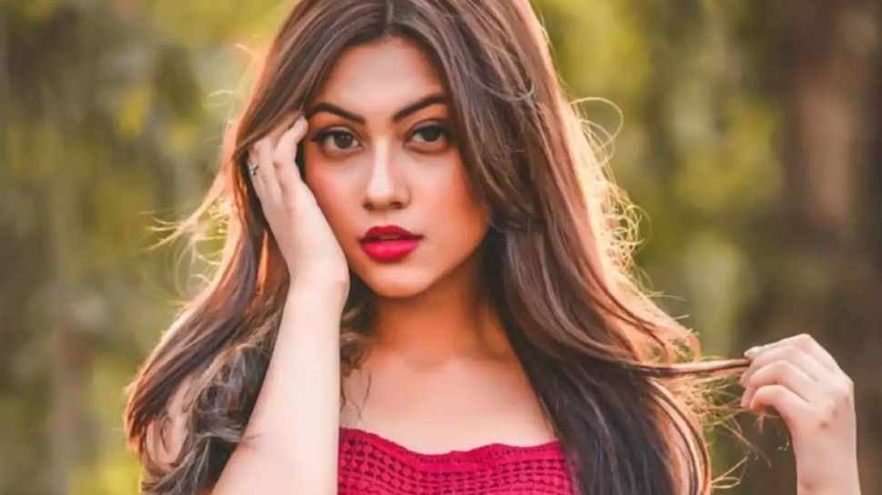 Reem Shaikh bold bedroom video Reem Shaikh bold pics | Reem Shaikh: 20 ...