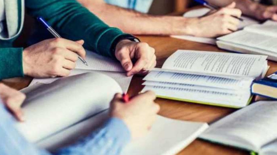 Success Tips how to achieve success Success Tips: जिंदगी में अगर पाना ...