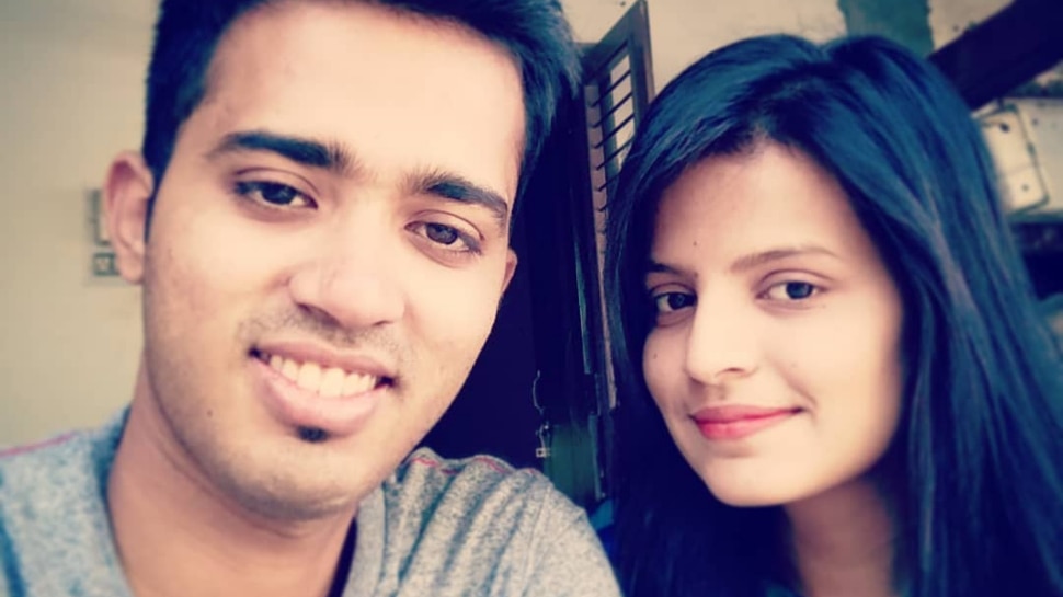 youngest IPS safin hasan Success Story know rank struggle and more | IPS Success Story: देश में ...