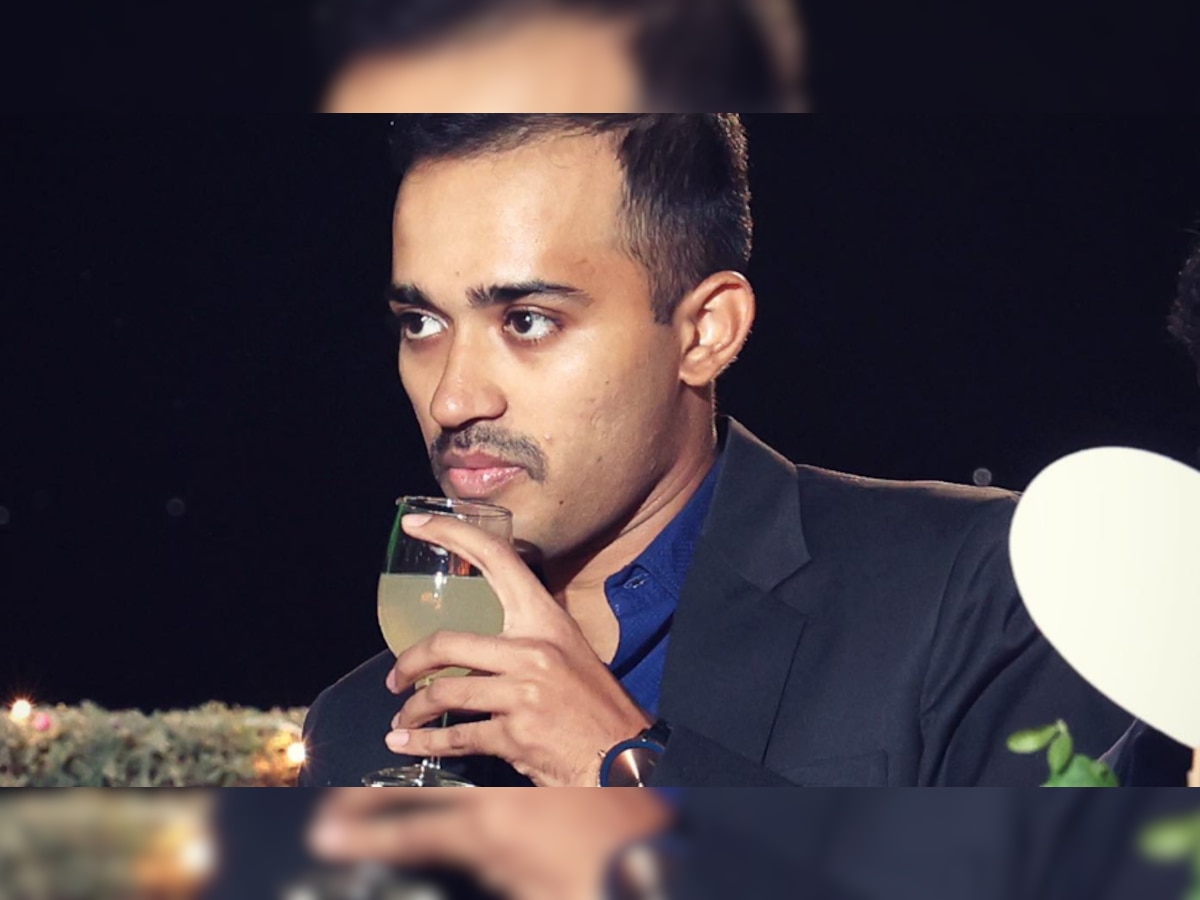 youngest IPS safin hasan Success Story know rank struggle and more ...