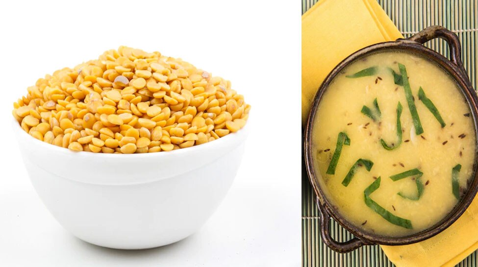 side effects of arhar dal in uric acid kidney stone | Arhar Dal Side ...
