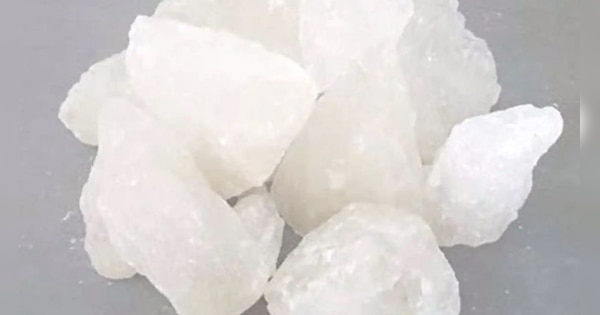 Fitkari Health Benefits From Toothache to Urine Infections These 5 ...