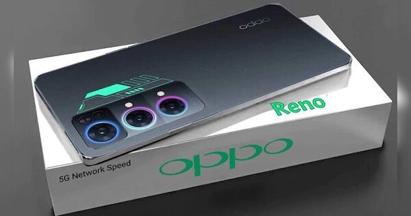 Smartphone Under 20K Oppo Budget Phone Oppo A1 Pro Price In India A1 ...