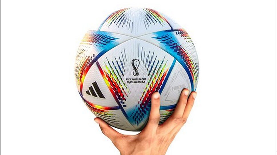 FIFA World Cup 2022 in qatar new restrictions on drinking beer at open ...