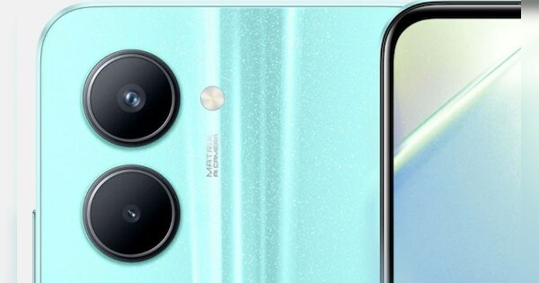 flipkart is offering smartphone under 1k check features and specs | महज ...