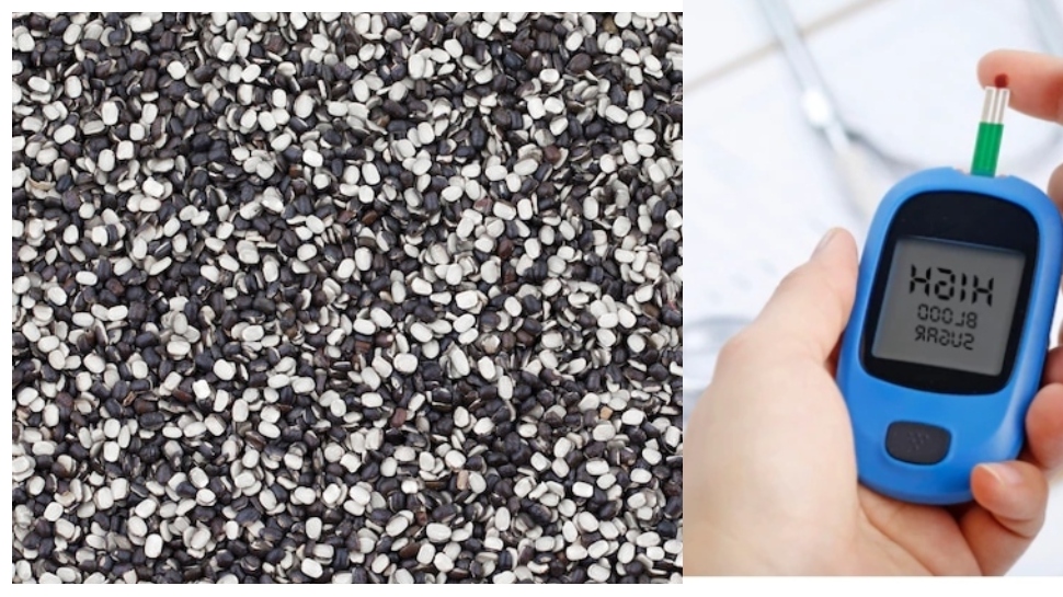 urad dal beneficial in diabetes control health benefits of urad dal ... urad dal beneficial in diabetes control health benefits of urad dal ...