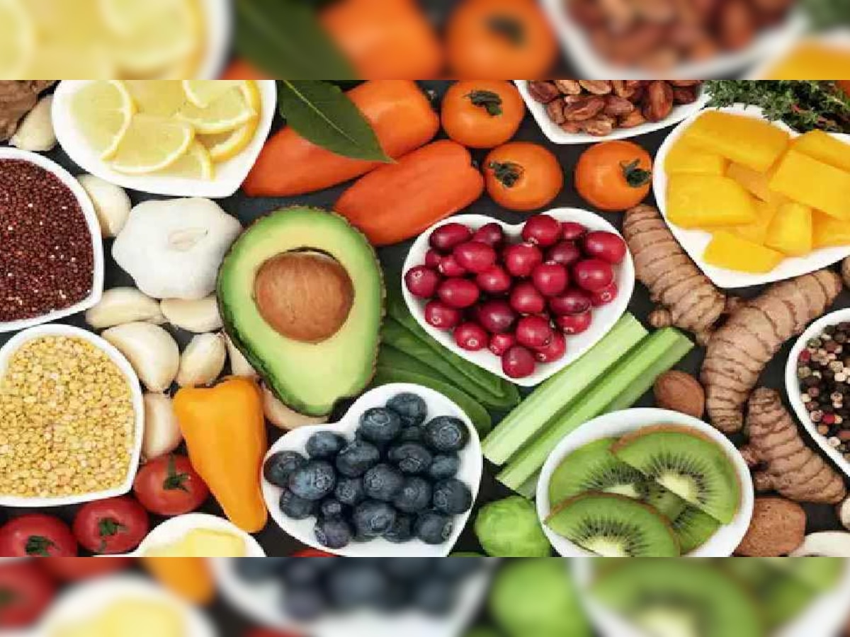 Healthy Life Tips make these 8 changes in your routine with exercise ...