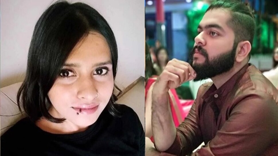 Shraddha Murder Case update forensic team gave shocking information SMI | Shraddha Murder Case ...